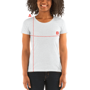 1396_model_size_guide – Outsider Outbox