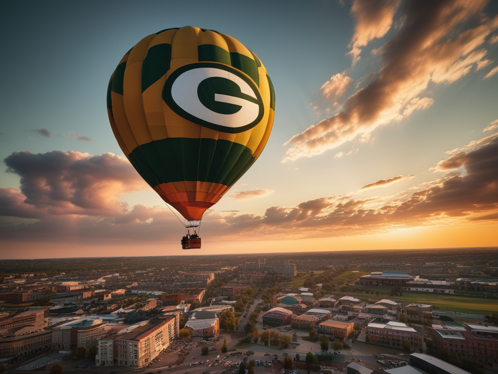 Go! Pack! Go! Chat 8/8/2024 – Outsider Outbox